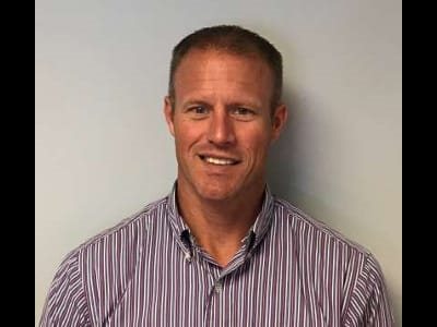 White's Ford on 57 Staff | Meet Our Ford Team